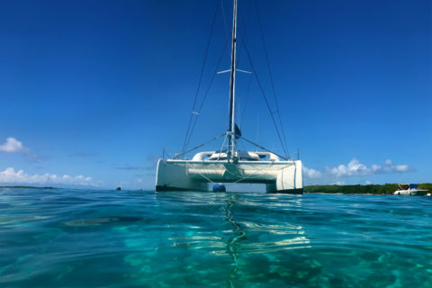 Location Bateau - Particuliers & professionnels | SamBoat