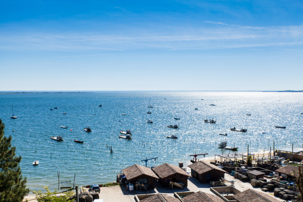 Location Bateau - Particuliers & professionnels | SamBoat